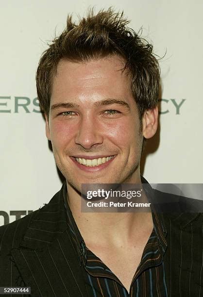 James Stevenson Actor Photos And Premium High Res Pictures Getty Images