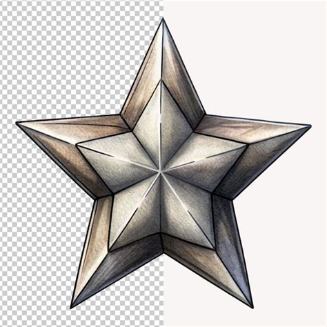 PSD вручную нарисованной 3D-векторной иллюстрации мультфильма ...