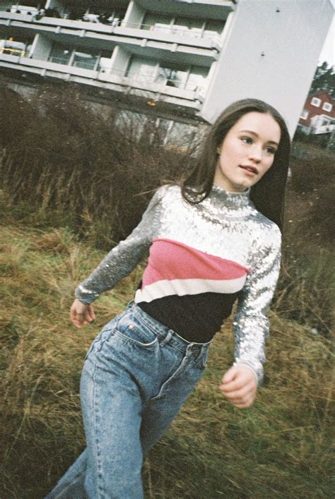 86 Best Sigrid Raabe Singer Images On Pinterest Singers Brazil And