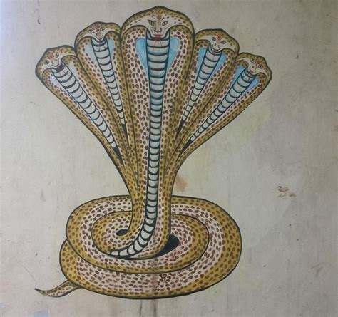 Jay Nag Devta Mandir All You Need To Know Before You Go 2025