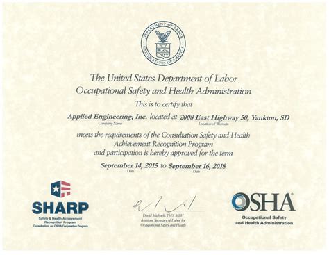 Osha Sharp Definition What Is Osha Sharp Find Osha Sharp Companies