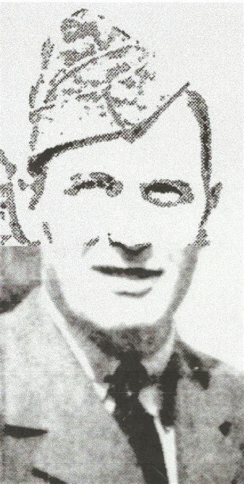 Riddell James “jimmy” Alexander Gathering Our Heroes Chatham Kent