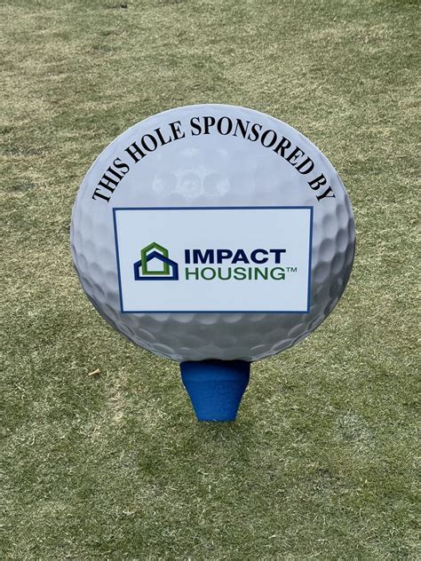 Great Time At Mbi World Of Modular Alan Solon Tom Hardiman Cae Steven… Kelly Williams