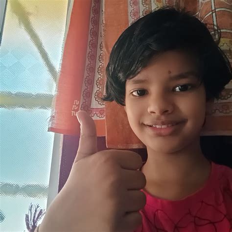 My Learning Account Youtube