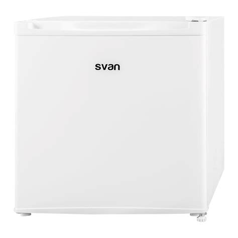 Svan Svr050a Frigo 49 6x47 4x44 7cm