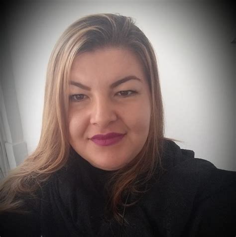 Credit Oradea Bihor Oradea