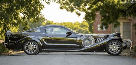 Im Still Scared Of People Who Ship Goku And Gohan Rningen