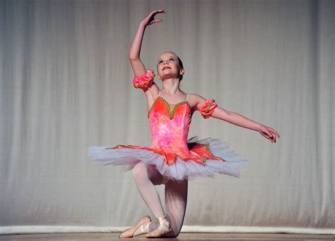 Moe Dance Eisteddfod