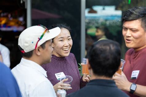 Jag Singh On Linkedin Seattletechweek Community Techbio Seattle