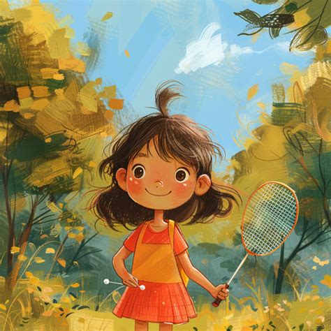 Crteži I Bojanke Za štampanje Za Devojčice Buksrs