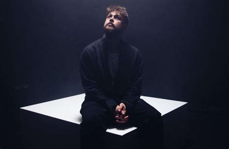 Stephen Stanley Drops New Single “your Heart” Coghive 2025