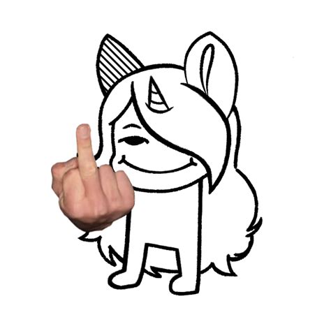 Chibi Stencils Tumblr