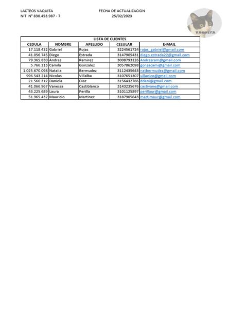 La Interfaz De Excel Juliana Jerez Isuiza Pdf