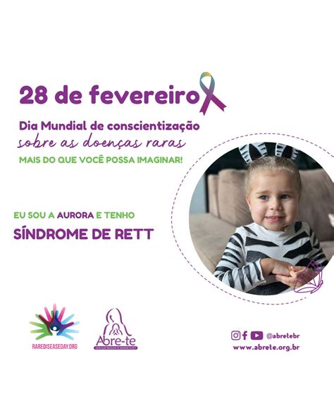 Aurora Spanner Liz Auroraspanner • Instagram Photos And Videos