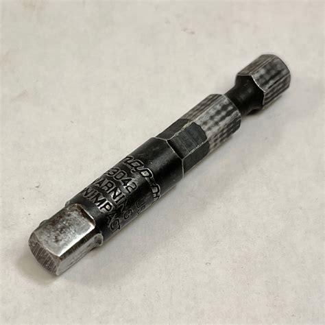 Snap On Square Plug Socket At Sue Shade Blog