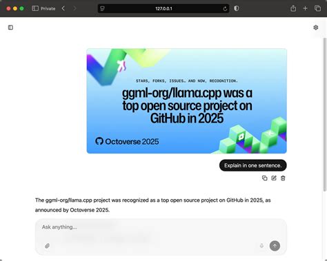 Ggml And Llamacpp Join Hugging Face
