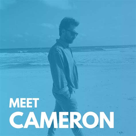 Cameron Moratis Pixaura Digital