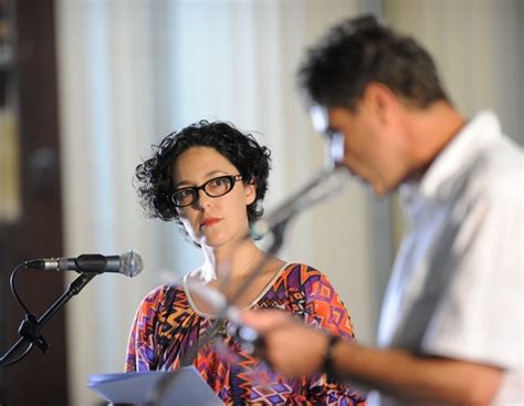 Clare Azzopardi — Booksa