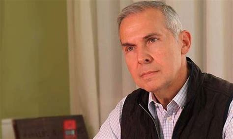 Ο Θανάσης Δαβάκης απόψε στο δελτίο ειδήσεων της τηλεόρασης ΜΕsogeios