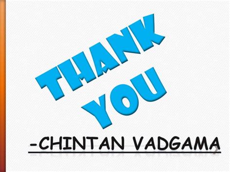 Presentation Prxemics Chronemics Ppt