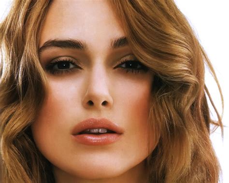Hollywood Actresses Wallpapers Top Free Hollywood Actresses