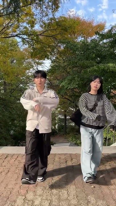 대학생 상황별 코디 대학 대학생 코디 룩북 Youtube