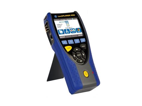 Lan Network Analyser At Douglas Wilder Blog