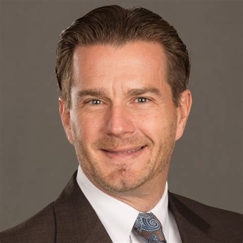 Mark Ullmanns Instagram Twitter And Facebook On Idcrawl