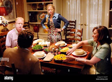 Pineapple Express Clockwise From Far Left Ed Begley Jr Amber Heard
