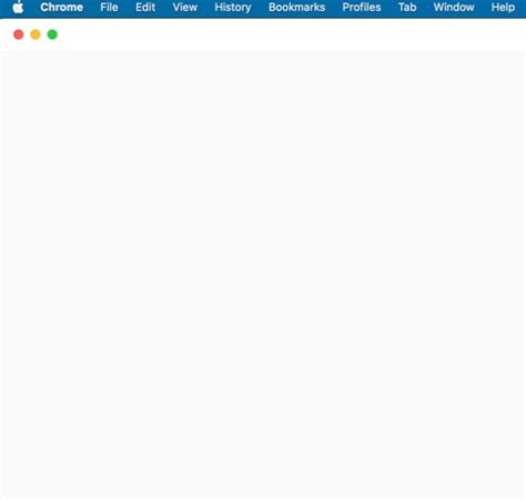 Pr View Moves Up On Click Issue Microsoft Vscode Github