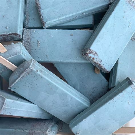 The Crazy Candy Lady We Are Grateful For Our Customers Friends And Staff Who All Help Us Try