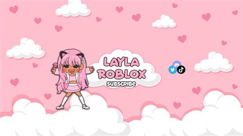 Layla Roblox Live Stream Youtube