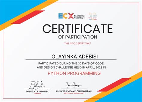 Pythonprogramming Coding Olayinka Adebisi
