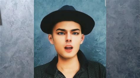 واصل نجم المنتخب المغربي يفيان رحيمي مسلسل تألقه امام الأندية السعودية في دوري ابطال آسيا Youtube