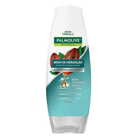 Br Cosméticos E Perfumaria