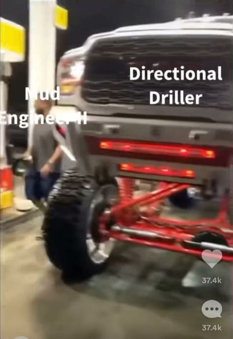 Sloan Ashpaugh Posted On Linkedin