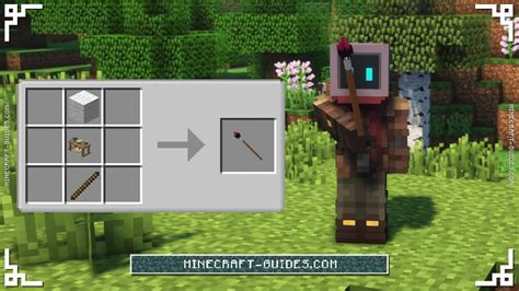 Minecraft Decocraft Mod Wiki And Guide Minecraft Guides Wiki