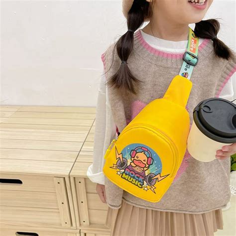 بادی بگ آیرال استور