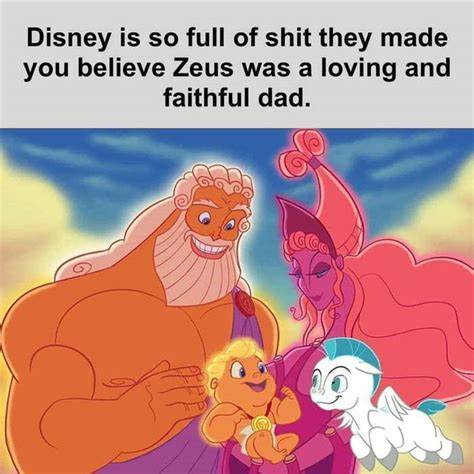 The Best Hercules Memes Memedroid