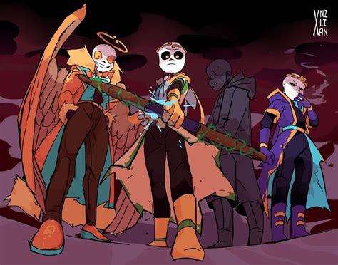 Discover 180 Errorink And Undertale Comic Ideas Undertale Drawings Undertale Cute Undertale