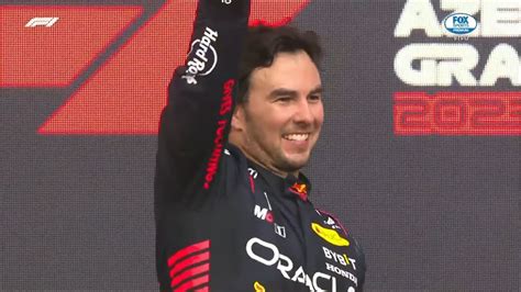 ¡sonó El Himno Nacional Mexicano En El Azerbaijangp Youtube