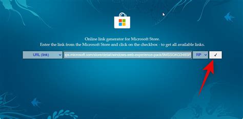 Windows Widgets Not Working Ways To Fix