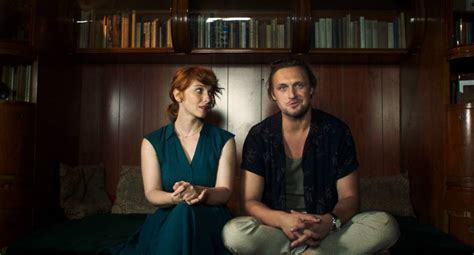 Mátray László Filmek Képek Díjak Személyiség Adatlap Mafab Hu