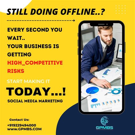 Bindi Shah On Linkedin Businessowner