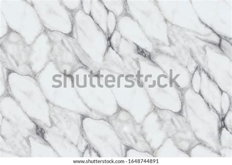 물색 대리석 매끄러운 패턴손으로 그린 대리석 스톡 일러스트 1648744891 Shutterstock Seamless