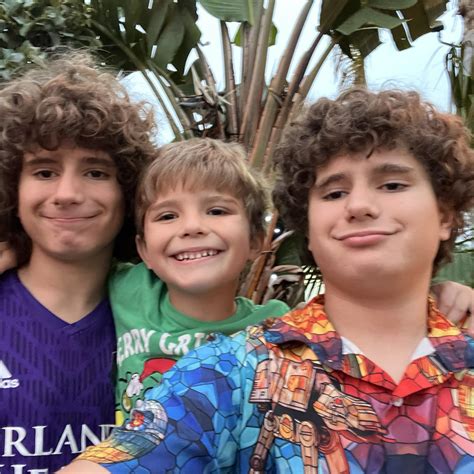 Scott Sturgill Scott Sturgill Is With Alysia Peddy Sturgill Facebook