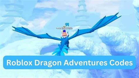 Roblox Hazem Gg Codes April 2024 Steps To Get Free Robux Artofit