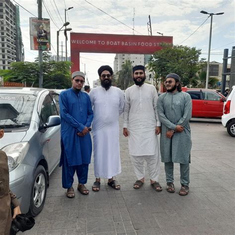 Shehryar Khan Behleem On Linkedin Eid Smiles 😃🌙