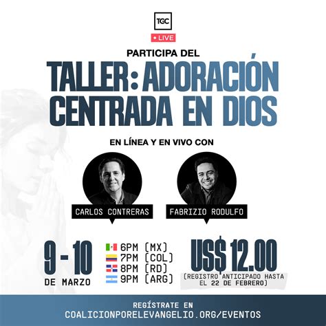 Cómo Desarrollar Discernimiento Y Sabiduría Coalición Por El Evangelio