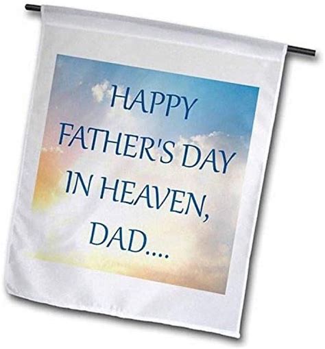 Bishop Robert E Joyce Added A New Bishop Robert E Joyce